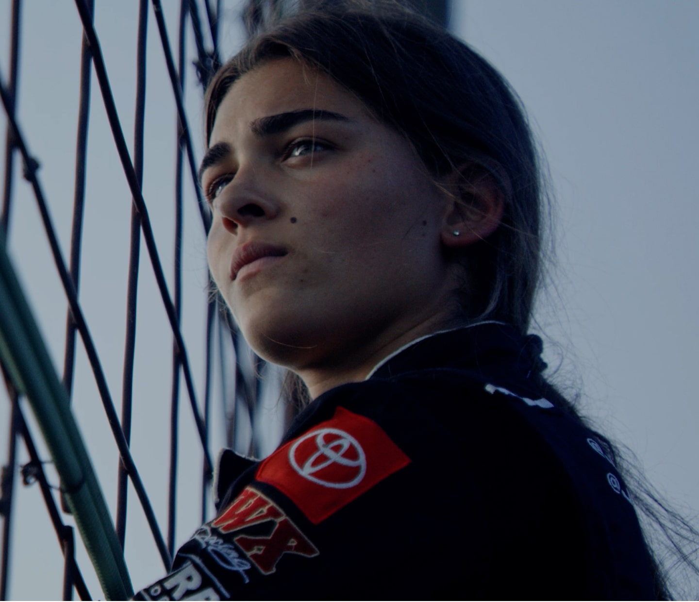 The Fab 4 | Accelerating Female Talent in USAC Racing